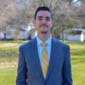 Sean Nolan - Catholic Biblical School