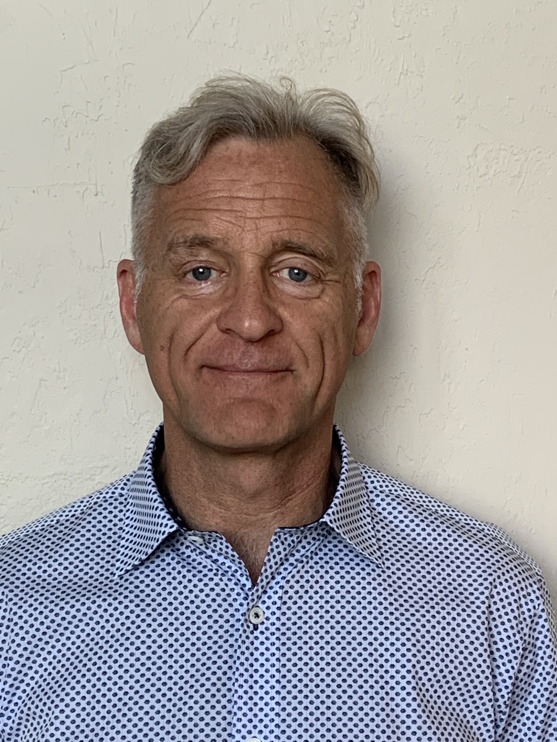 Jesus Challenge: The Eucharist - Catholic Biblical School